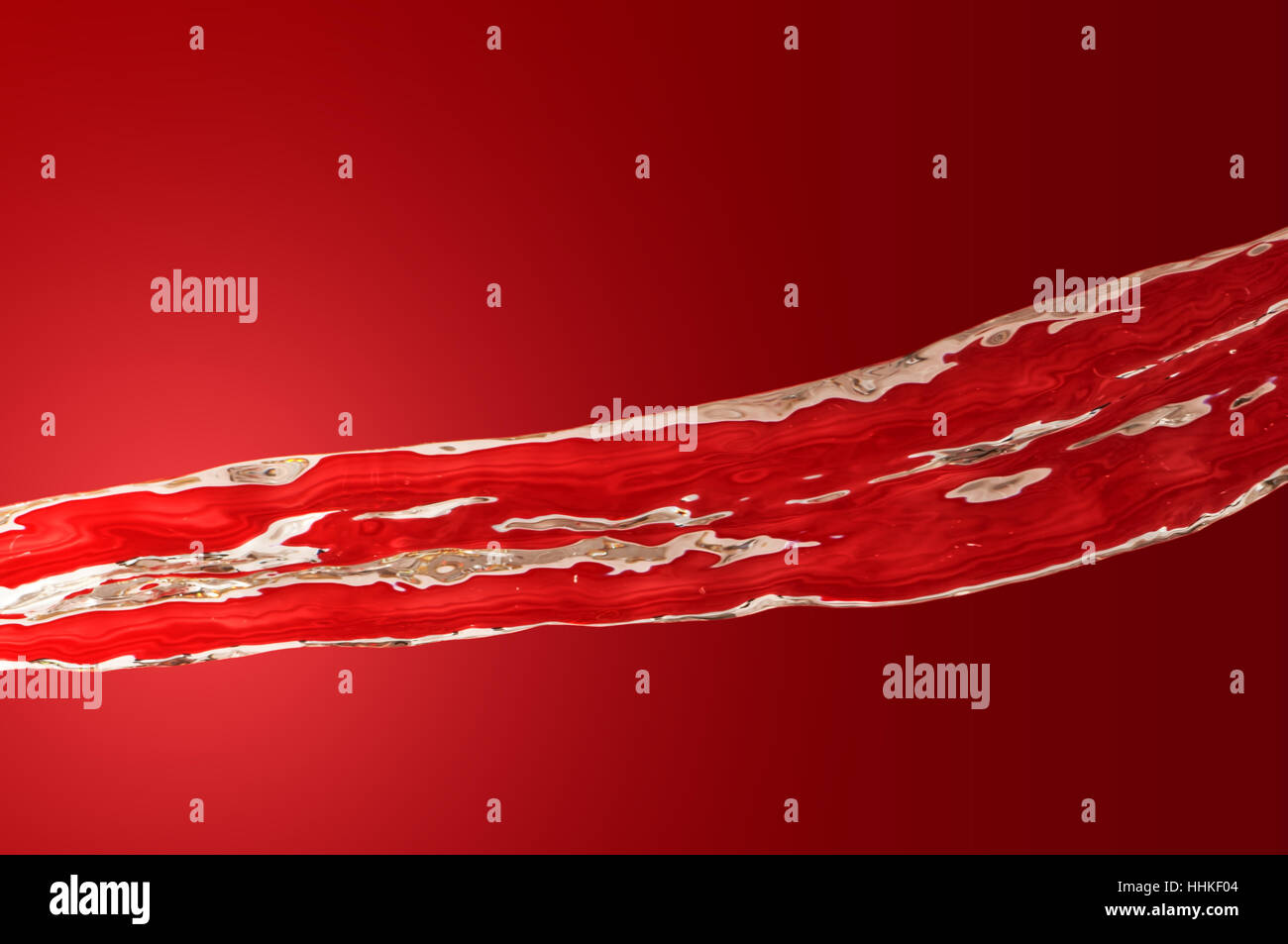 wave, tropical, salt water, sea, ocean, water, water drop, waterdrop ...