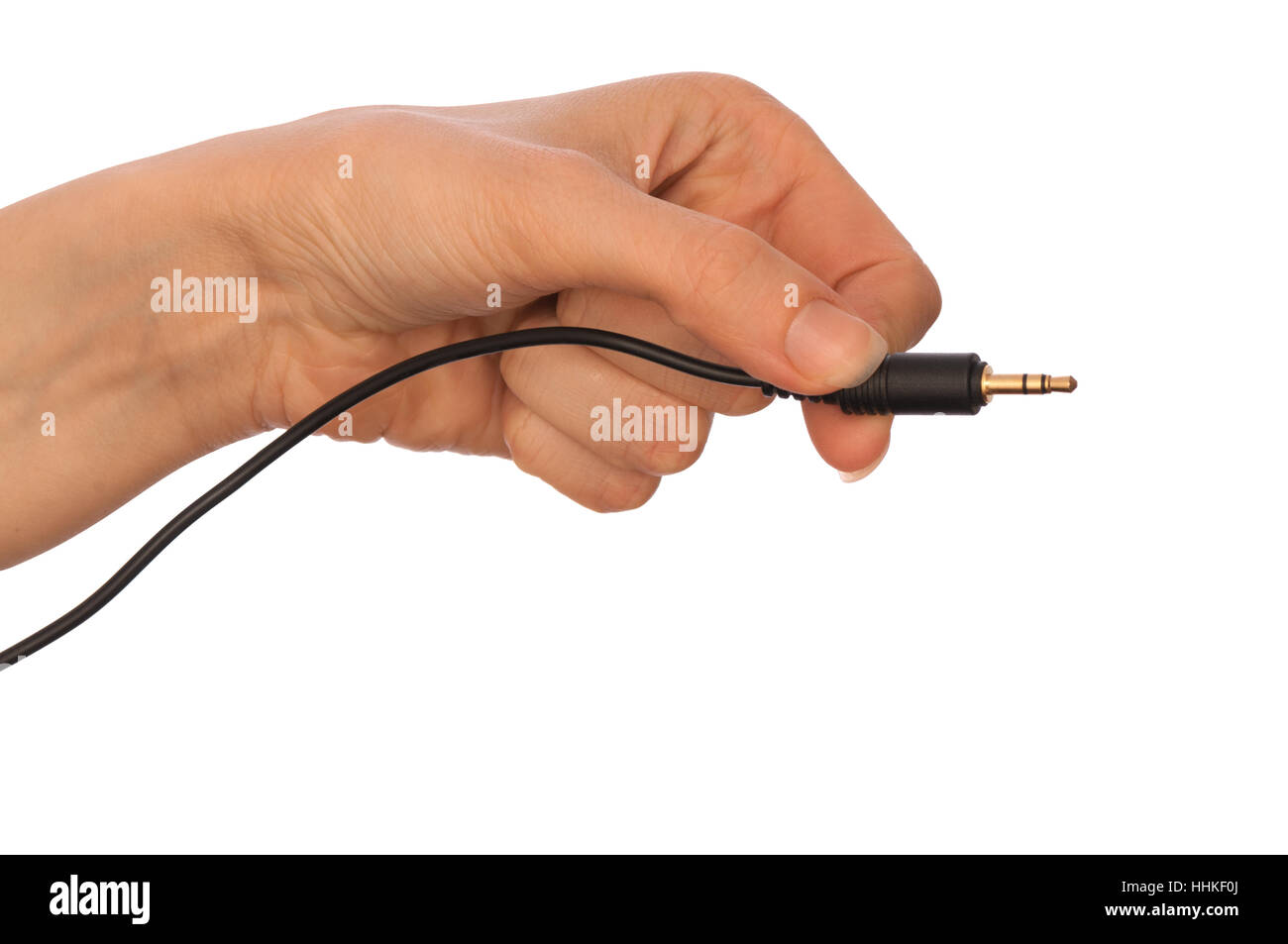 hand, sound, human, human being, connection, connectivity, interface ...