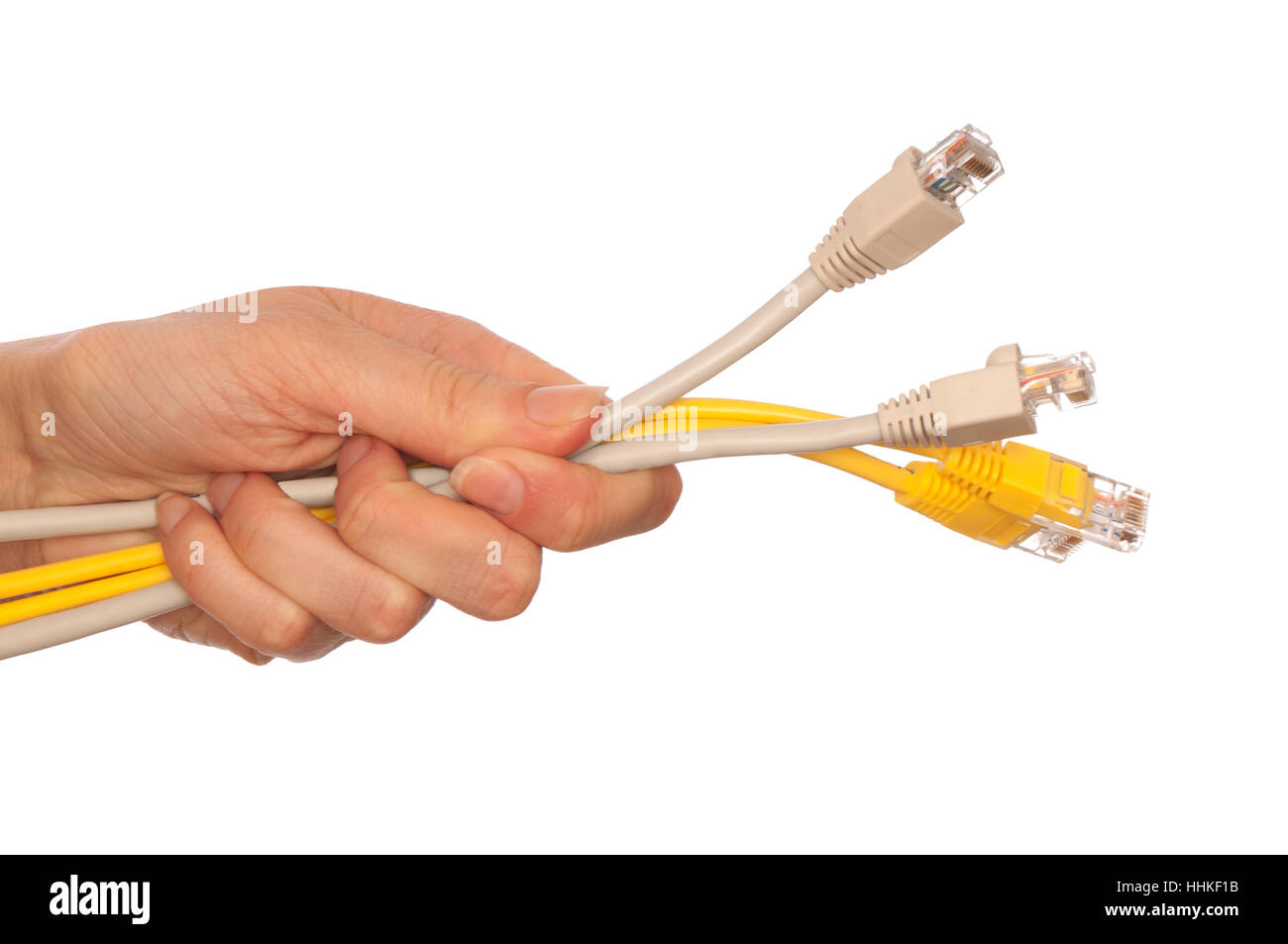 telephone, phone, connection, connectivity, interface, annexation ...