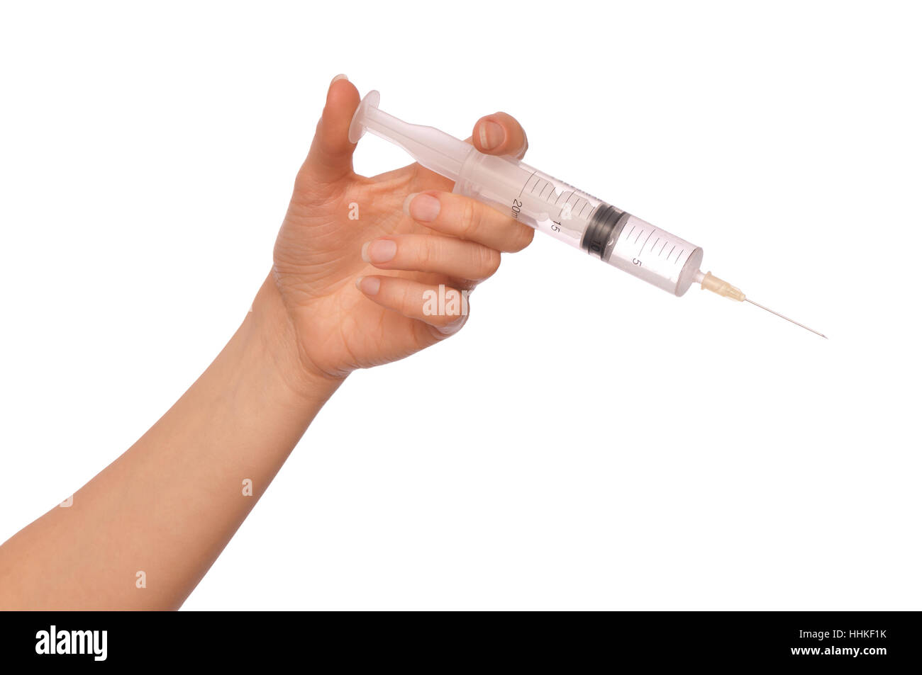 medicinally, medical, diabetes, insulin, disease, illness, sickness ...