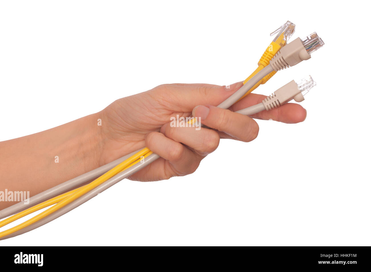 telephone, phone, connection, connectivity, interface, annexation ...