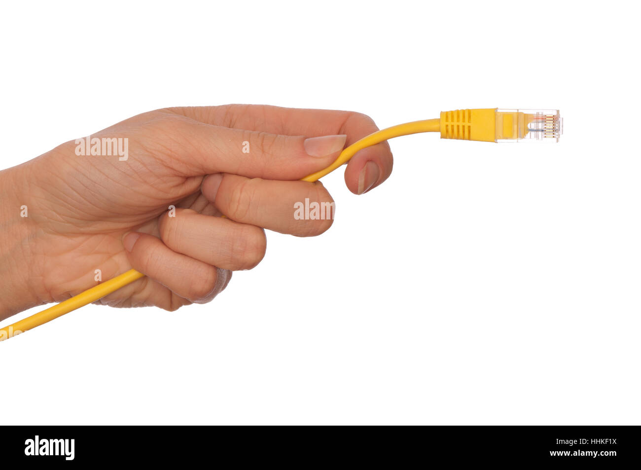 telephone, phone, connection, connectivity, interface, annexation ...