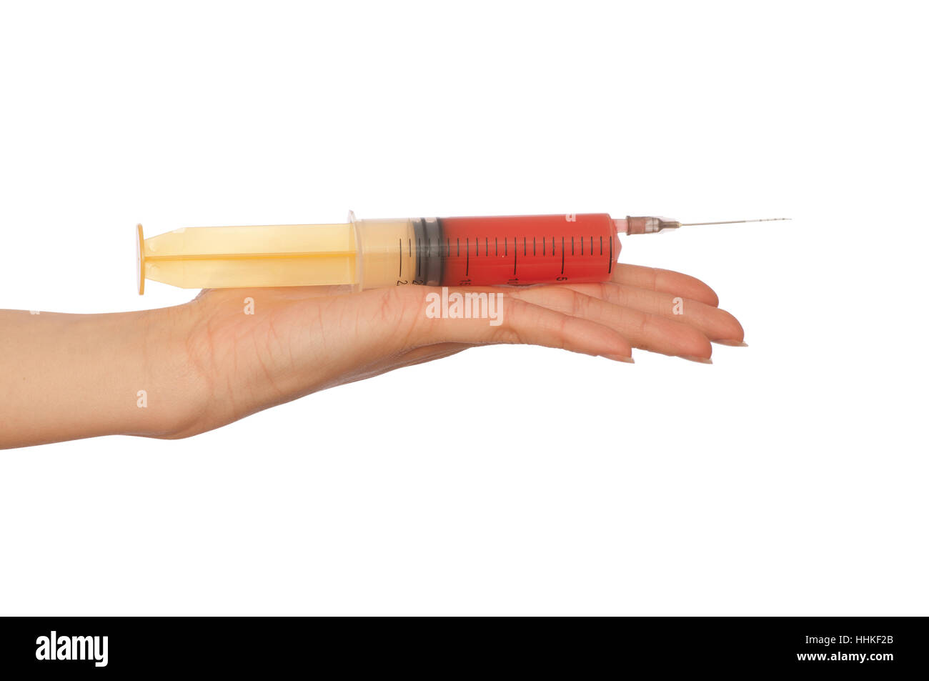 medicinally, medical, diabetes, insulin, disease, illness, sickness ...