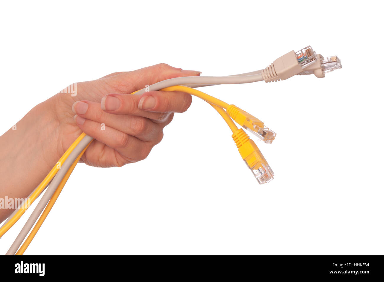 telephone, phone, connection, connectivity, interface, annexation ...