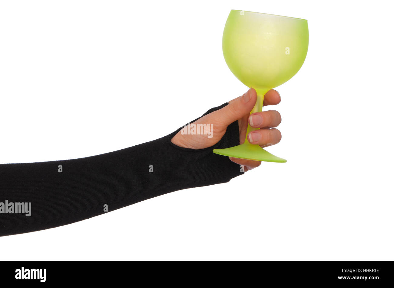 glass, chalice, tumbler, drink, drinking, bibs, wine, alcohol, party ...