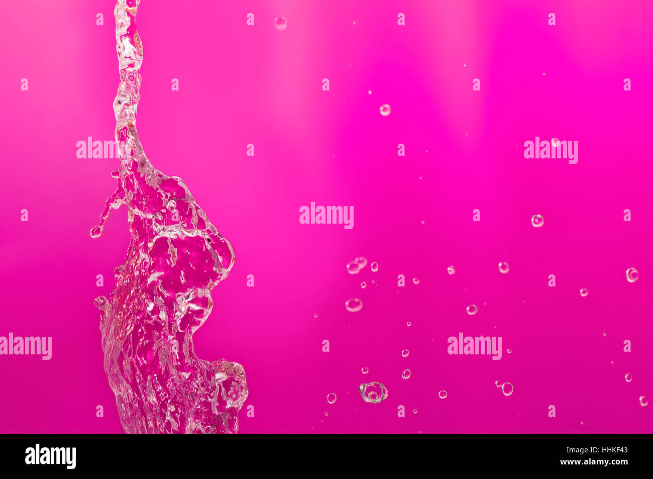 wave, tropical, salt water, sea, ocean, water, water drop, waterdrop ...