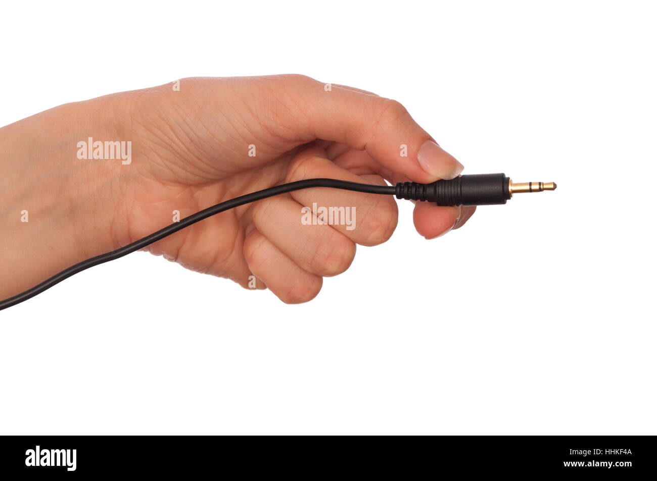 hand, sound, human, human being, connection, connectivity, interface ...