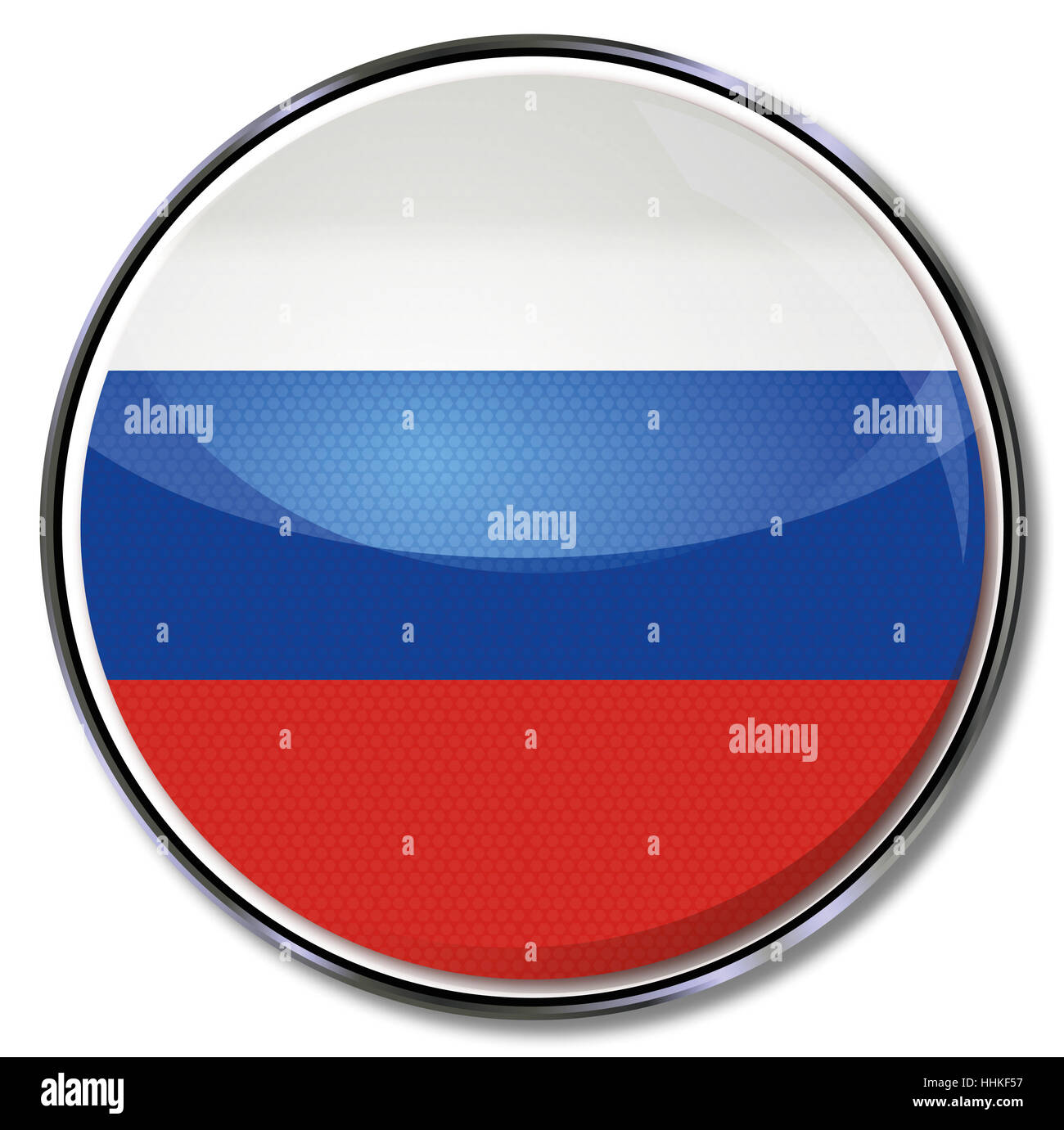 button, russia, russian, eurasia, moscow, europe, flag, border, button ...