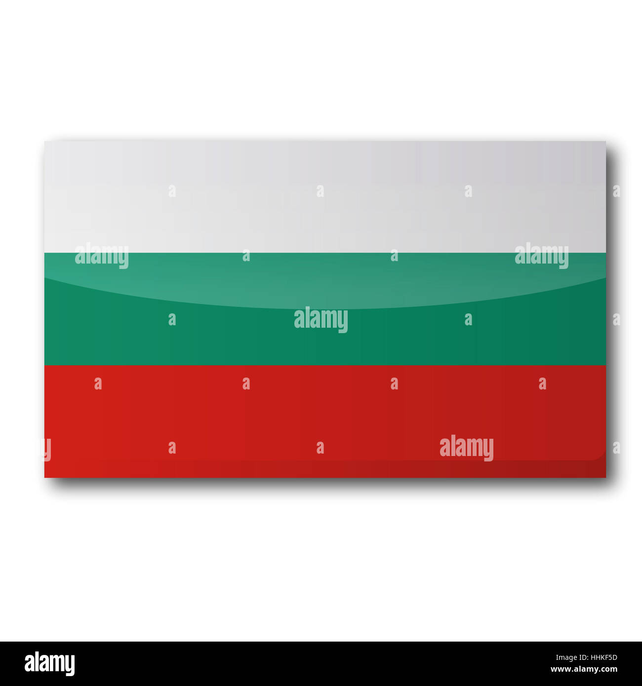 Schwarzes material hi-res stock photography and images - Alamy