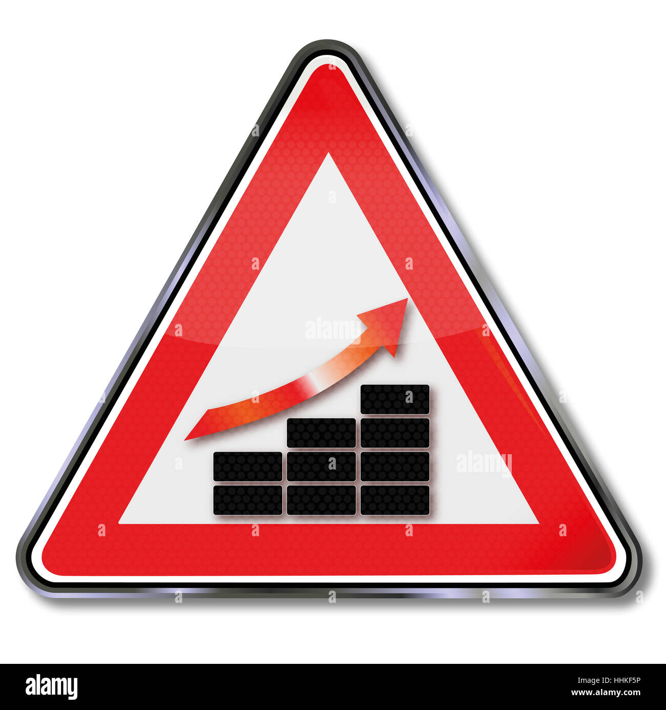 Shield bend hi-res stock photography and images - Alamy