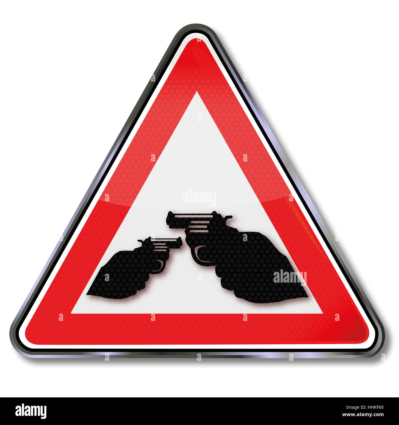 Darkness war hi-res stock photography and images - Alamy