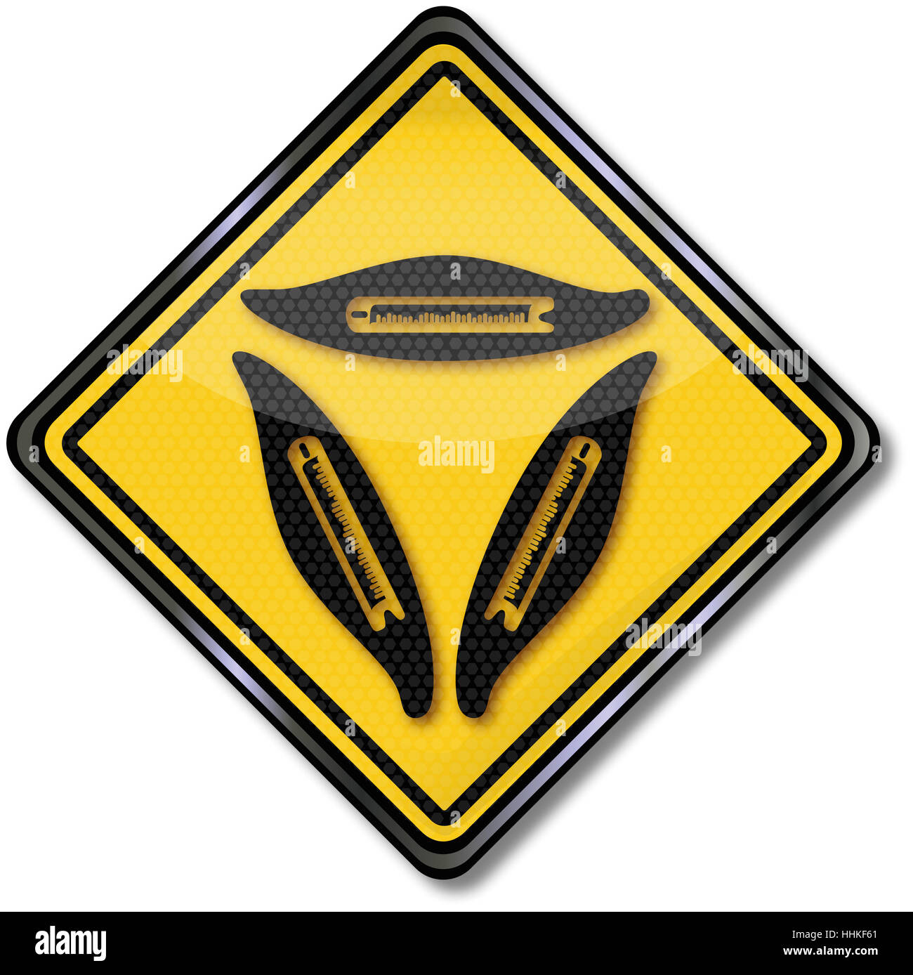 Berufszeichen hi-res stock photography and images - Alamy