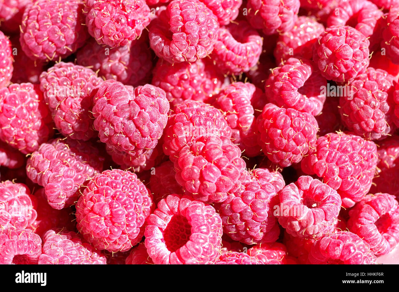 food, aliment, sweet, colour, closeup, ripe, freshness, fruit, diet ...