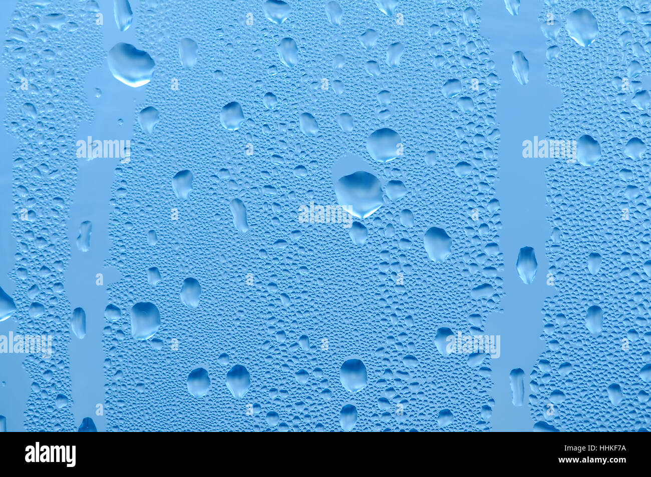 glass, chalice, tumbler, liquid, window, porthole, dormer window, pane ...