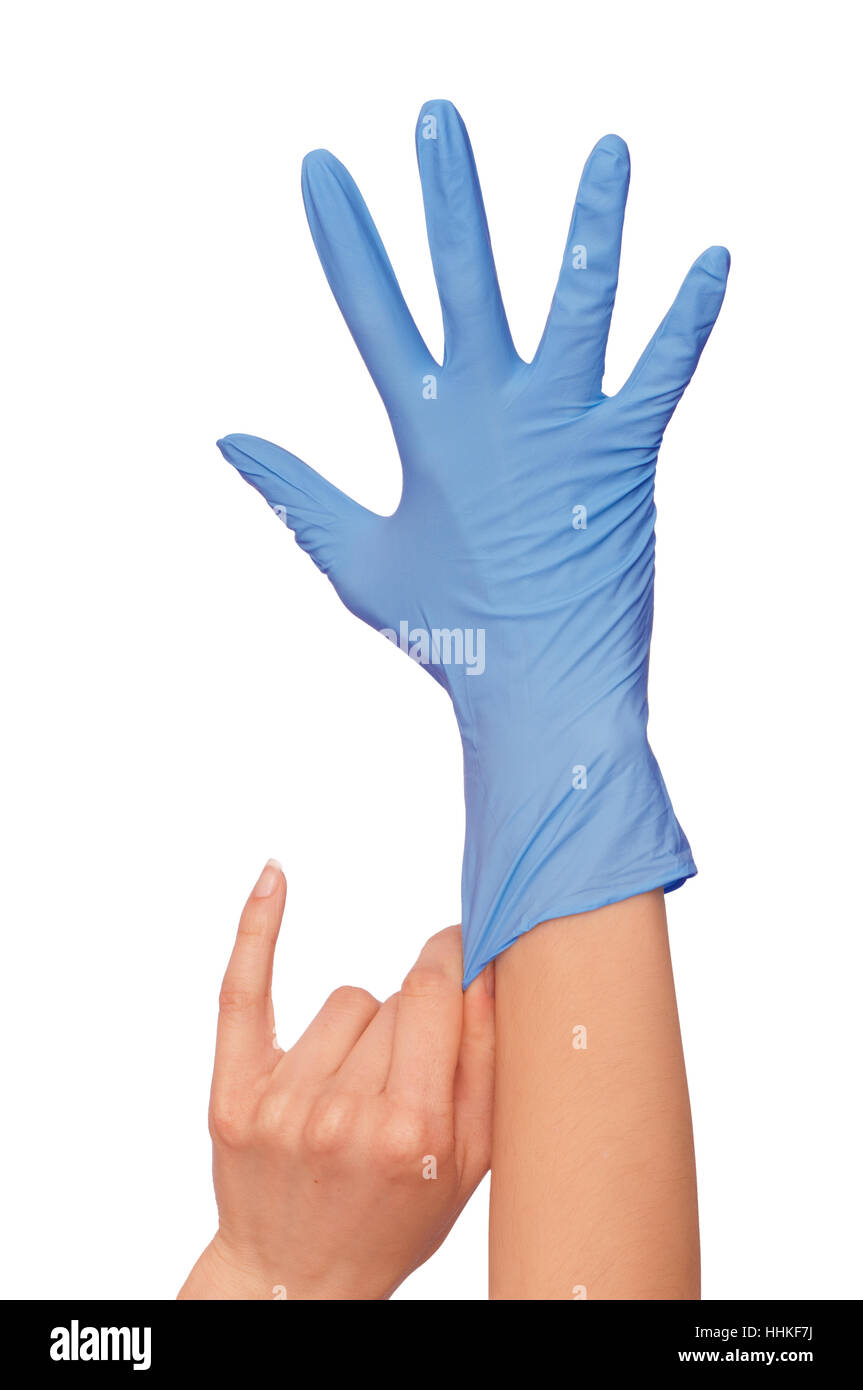 blue, cleanliness, clean, clear, arm, backdrop, background ...