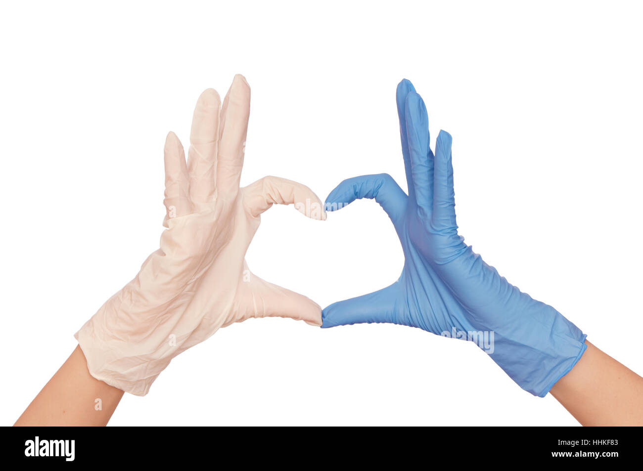 blue, cleanliness, clean, clear, arm, backdrop, background ...