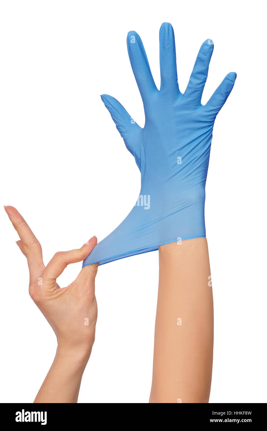 blue, cleanliness, clean, clear, arm, backdrop, background ...