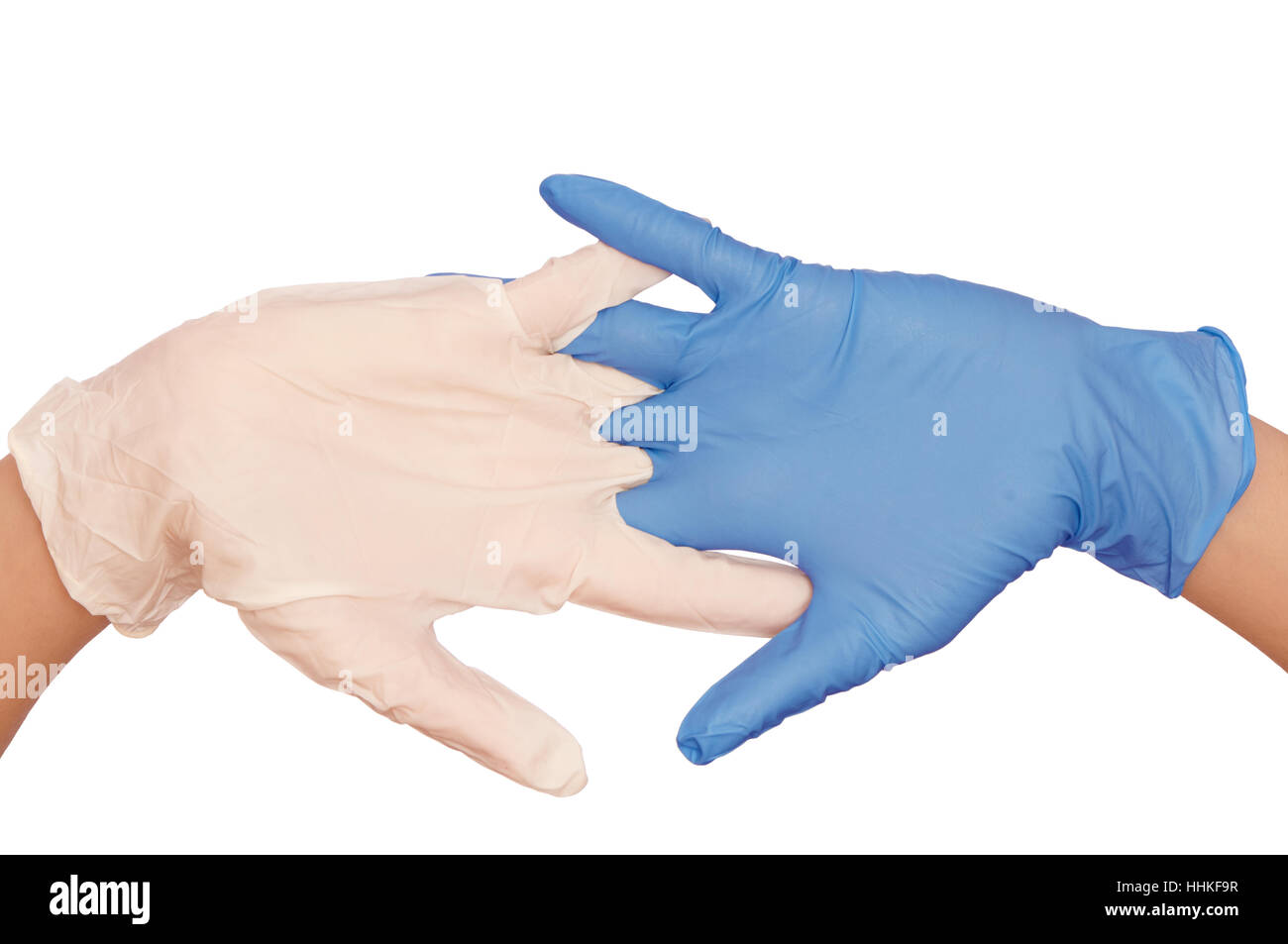 blue, cleanliness, clean, clear, arm, backdrop, background ...