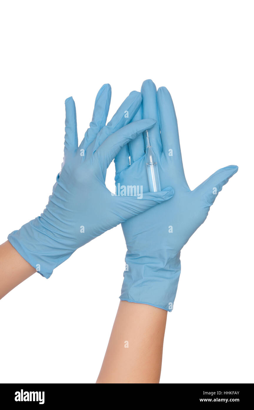 medicinally, medical, experiment, science, research, test, means, agent ...