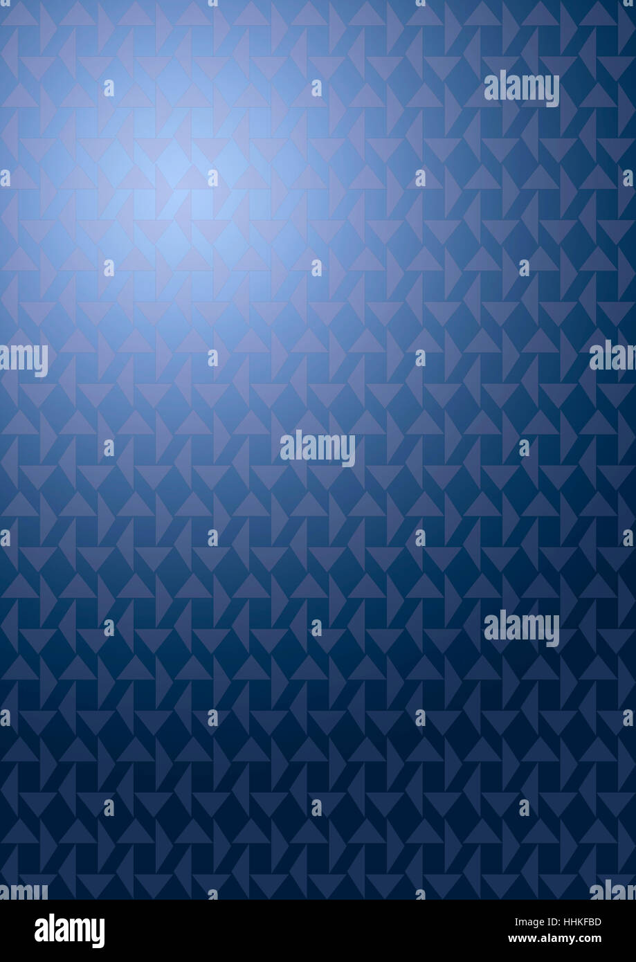 raster pattern abstract Stock Photo - Alamy