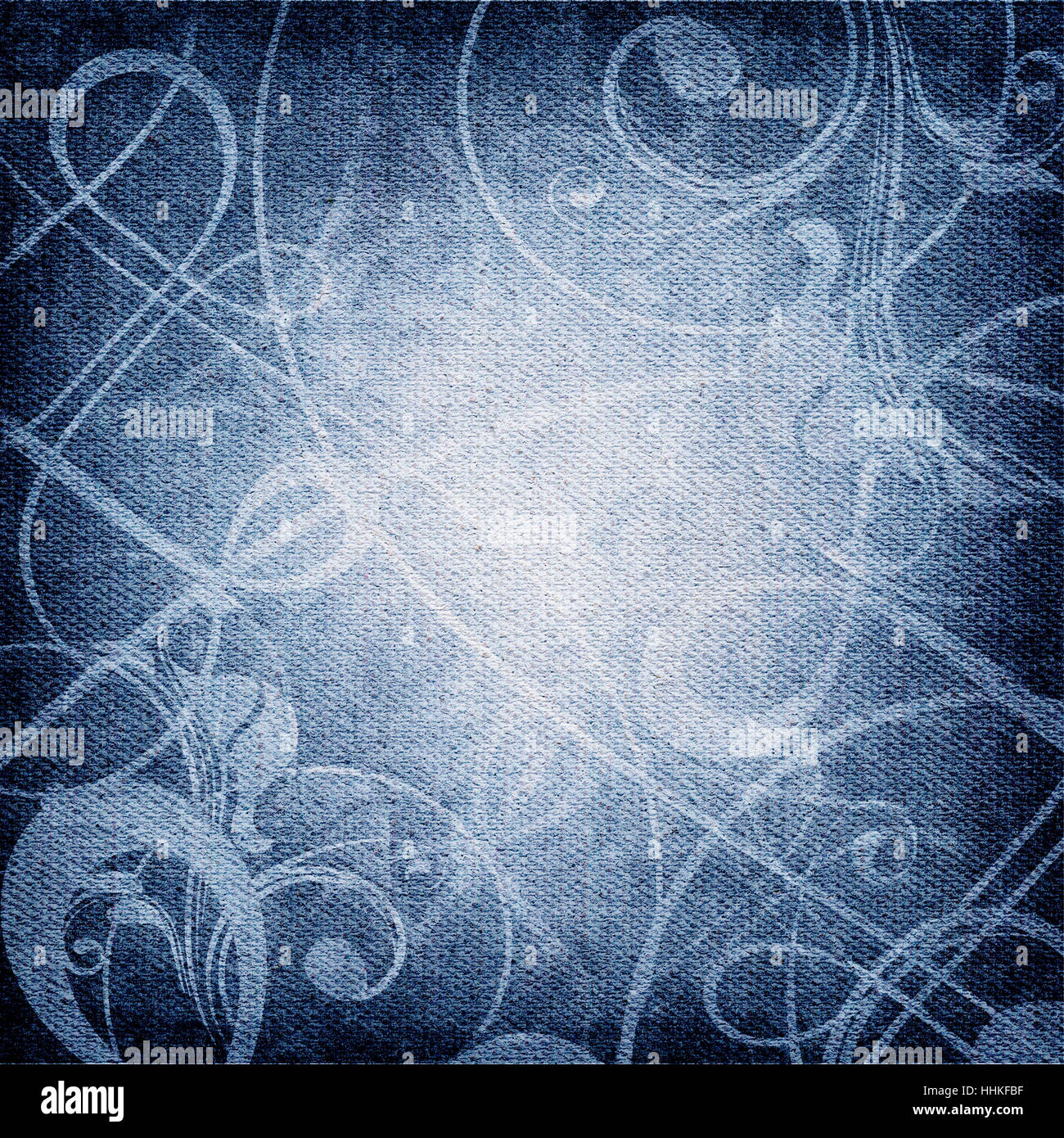 ornament, decoration, edge, design, shaping, formation, shape, model ...