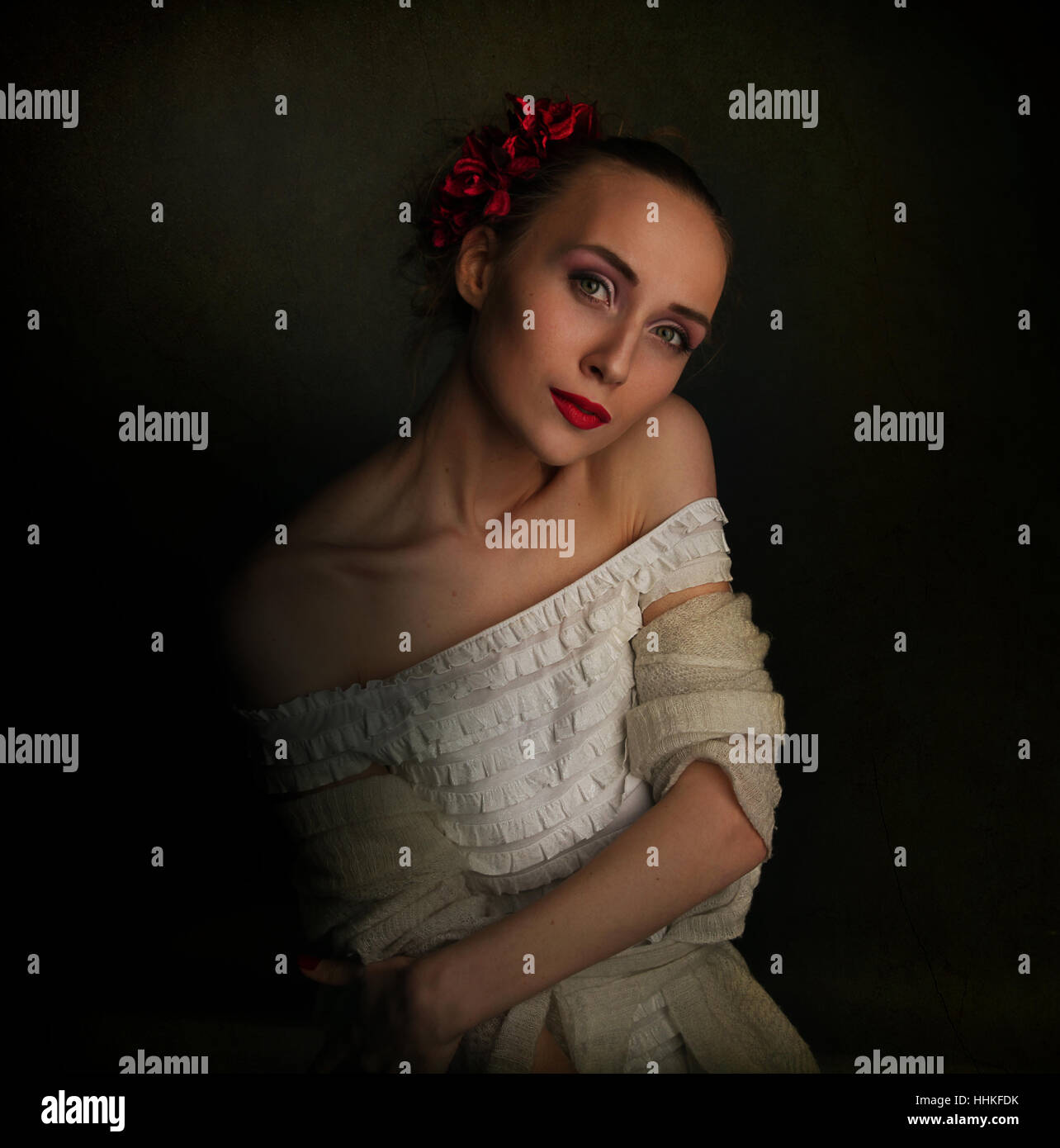 Medieval peasant art hi-res stock photography and images - Alamy