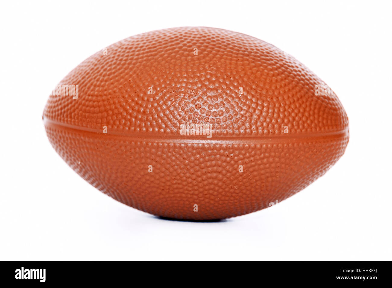 close, object, objects, single, entertainment, sport, sports, game ...