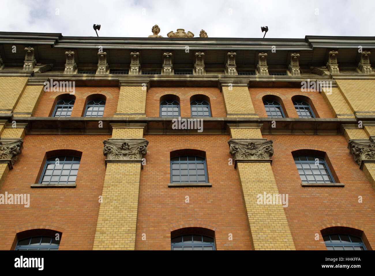 style of construction, architecture, architectural style, mill, emblem ...