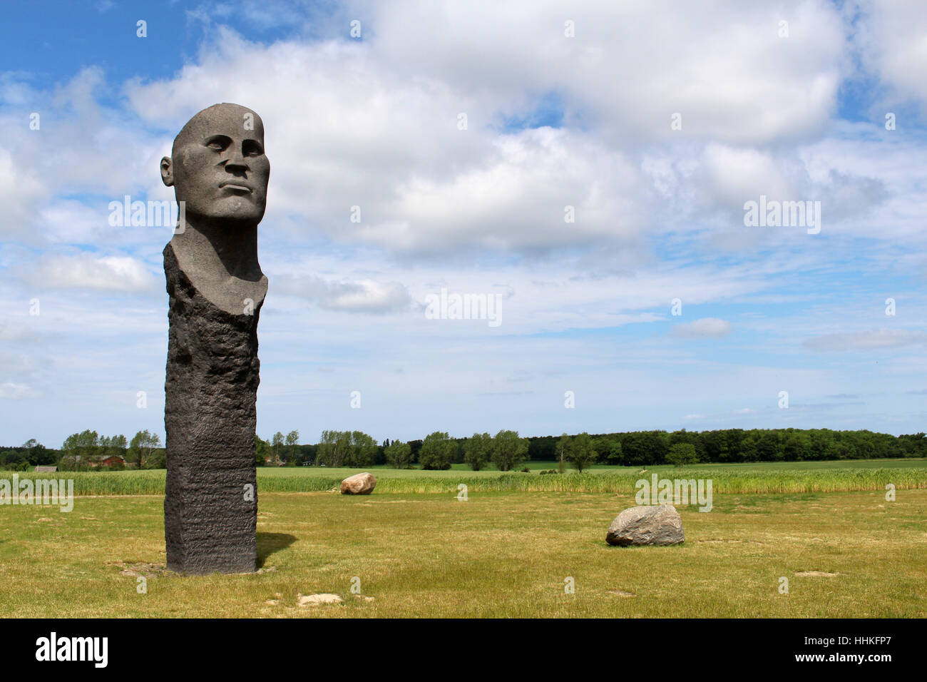 Lolland High Resolution Stock Photography and Images - Alamy