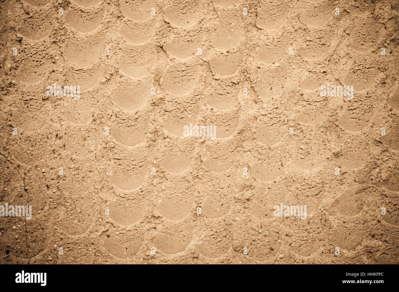 Mud plaster hi-res stock photography and images - Alamy