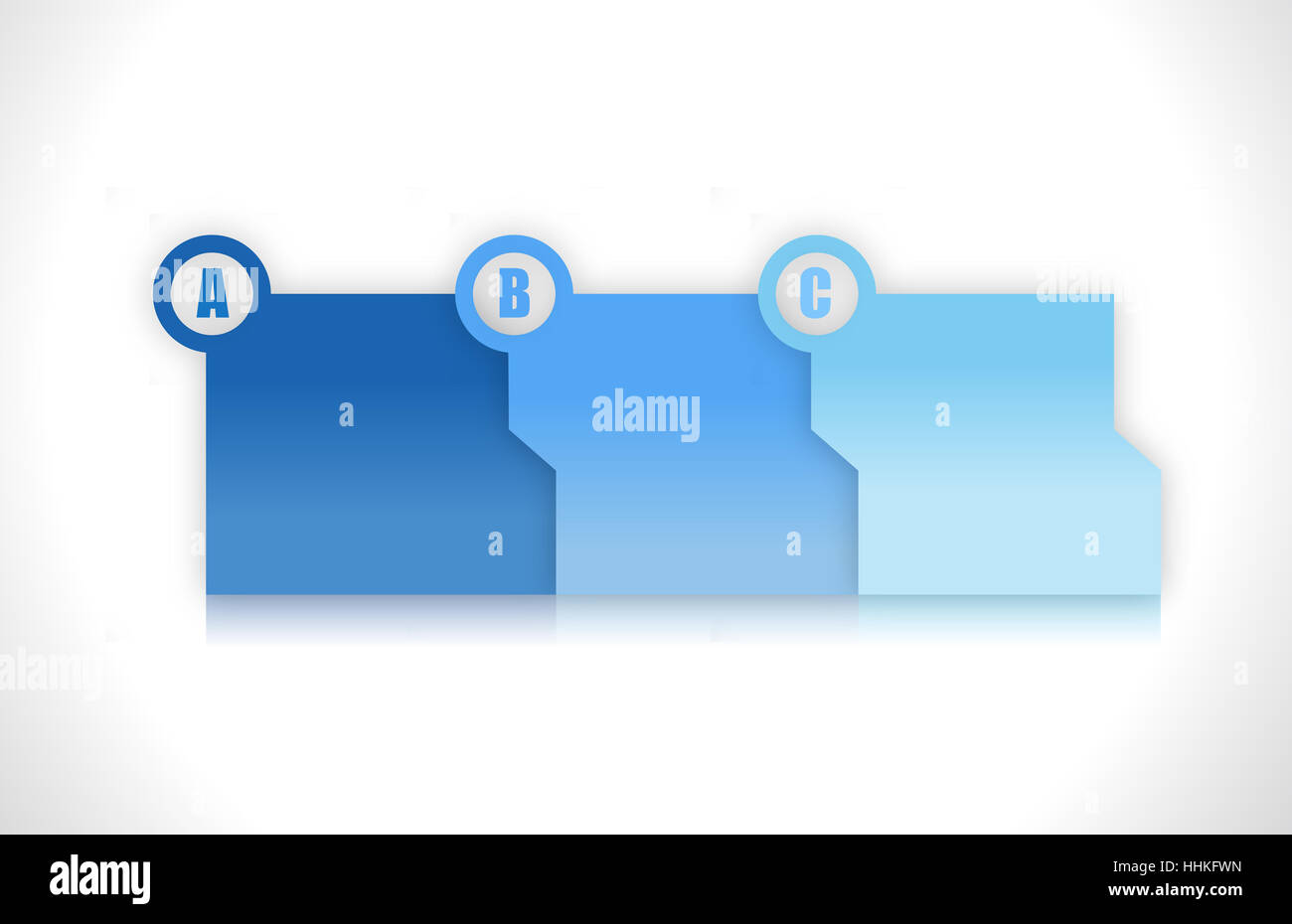 blue, order, model, design, project, concept, plan, draft, flow, modern ...