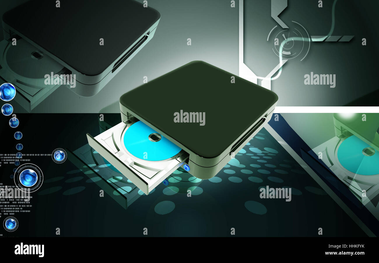 object, single, music, sound, graphics, colour, reflection ...