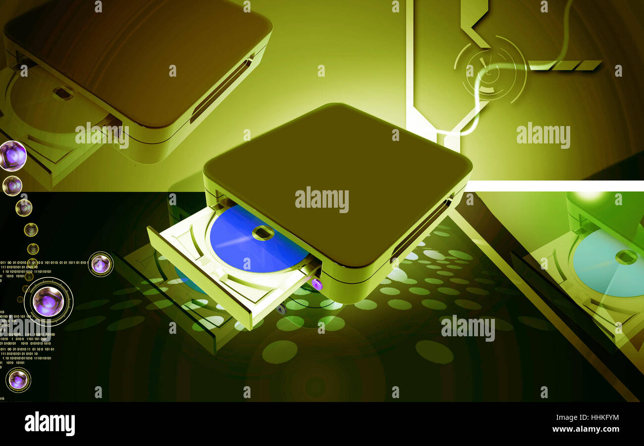 object, single, music, sound, graphics, colour, reflection ...