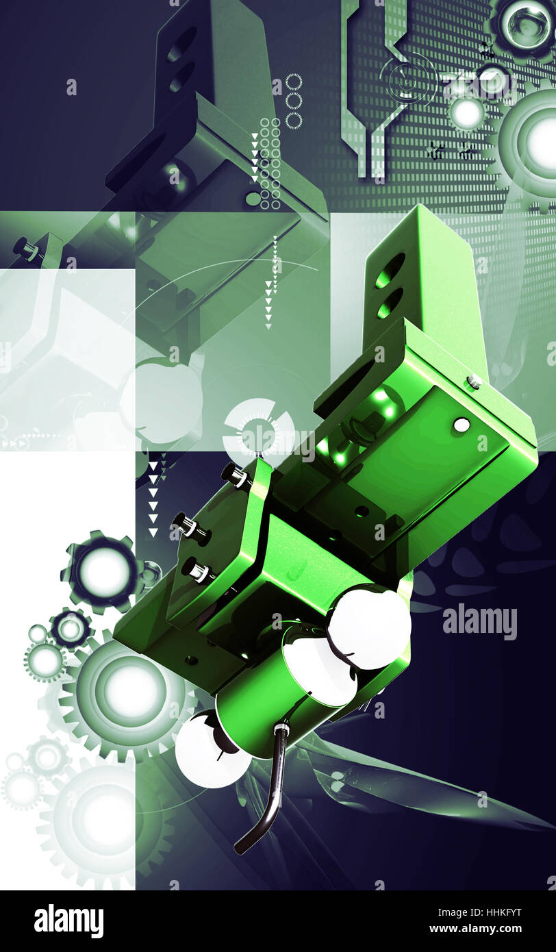 object, graphics, colour, illustration, imagination, digital ...