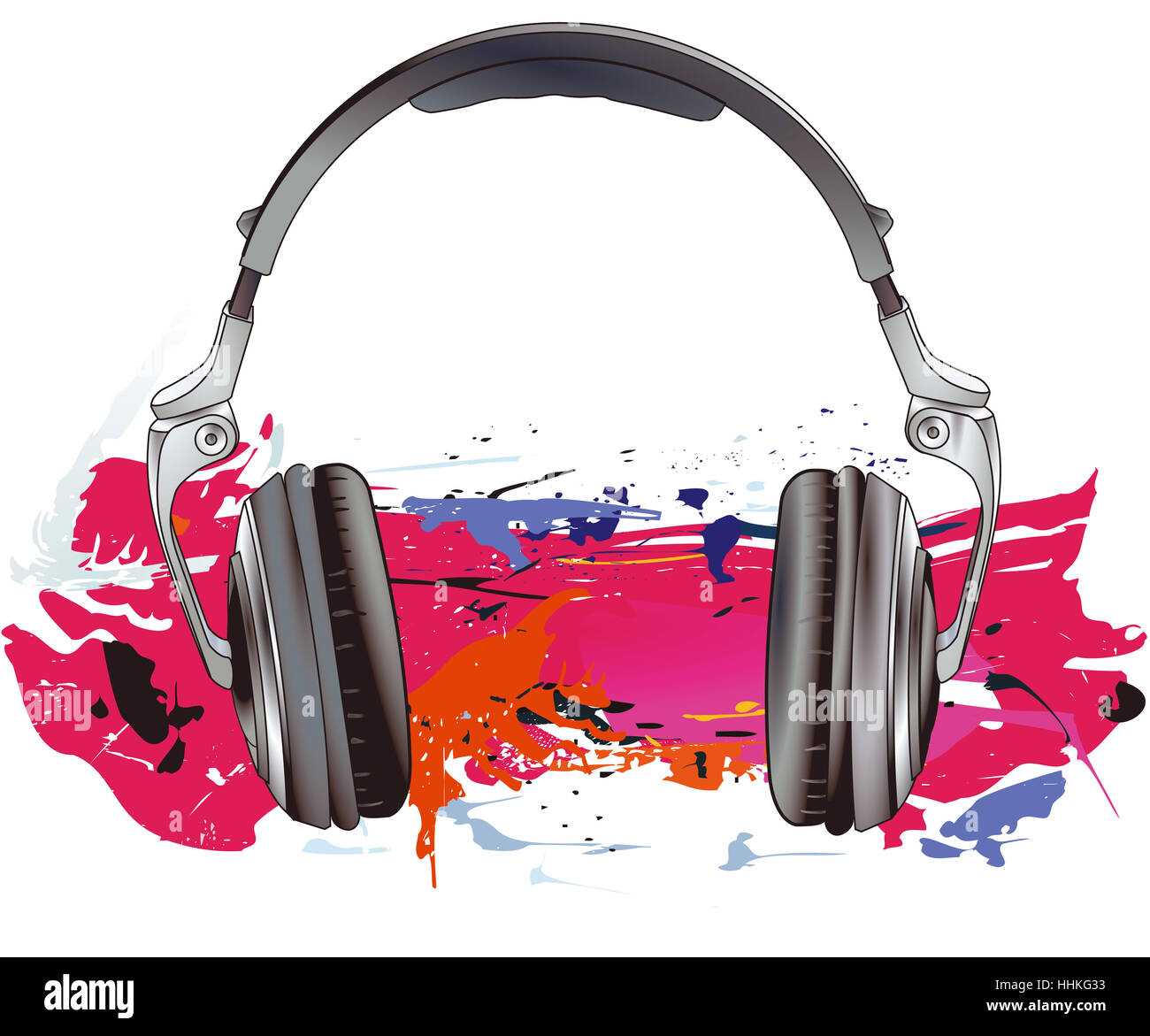 music, musical instrument, graphic, energy, power, electricity ...