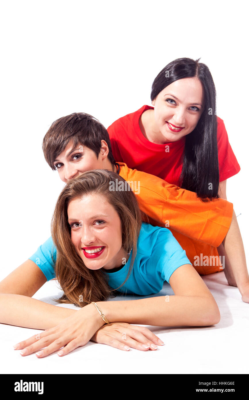 blue, laugh, laughs, laughing, twit, giggle, smile, smiling, laughter ...