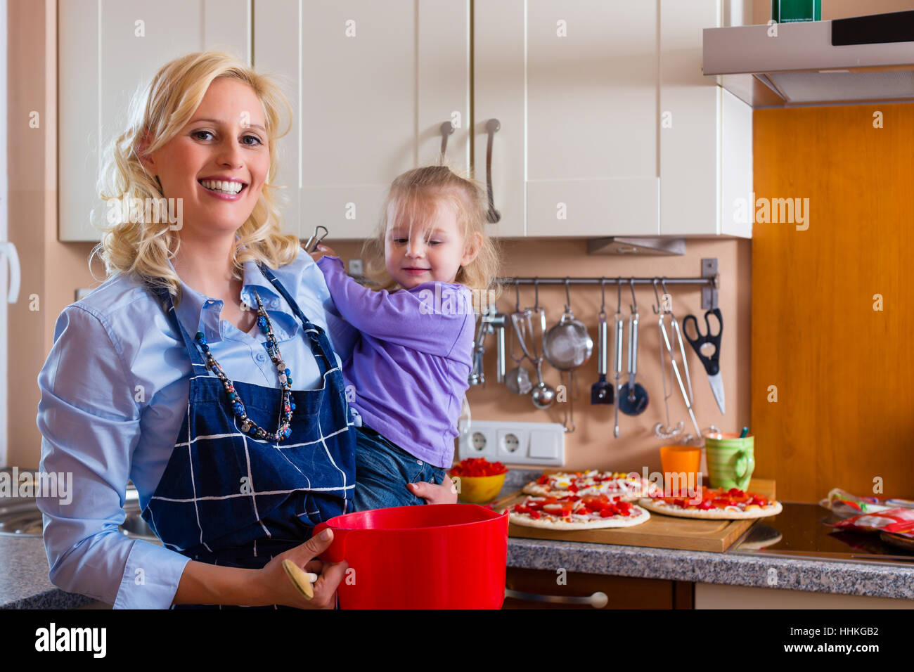 kitchen, cuisine, boil, cooks, boiling, cooking, cake, pie, cakes ...
