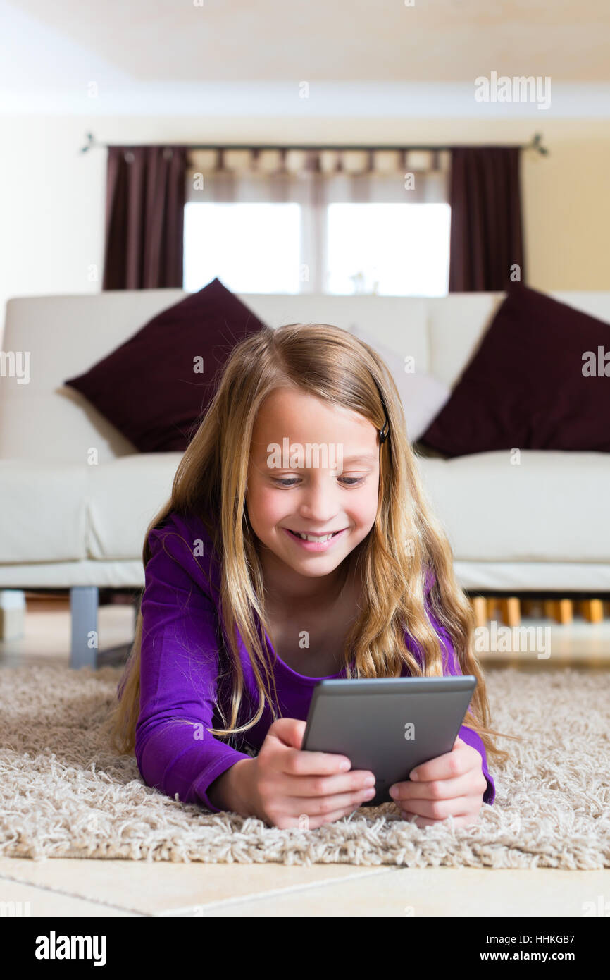 books, scanning, reads, book, child, familiy, family, electronic ...