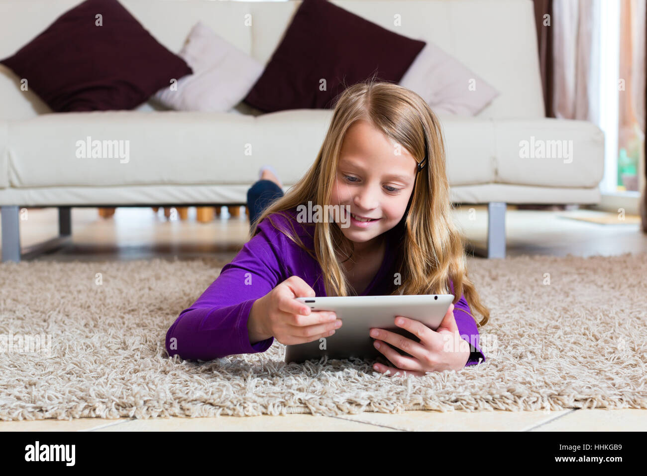 books, scanning, reads, book, child, familiy, family, electronic ...