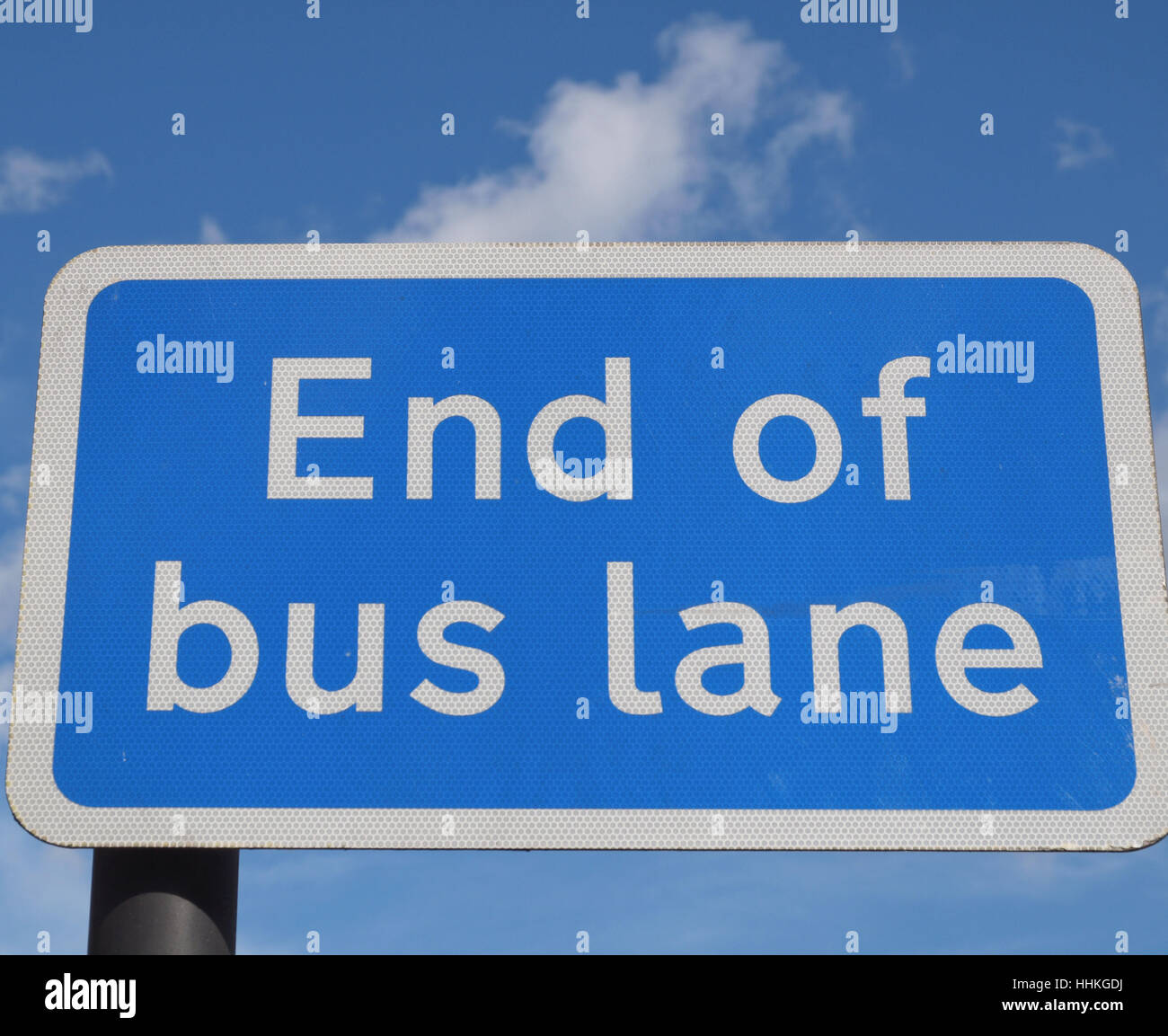 blue, travel, public, cloud, transport, england, end, mass, transit ...