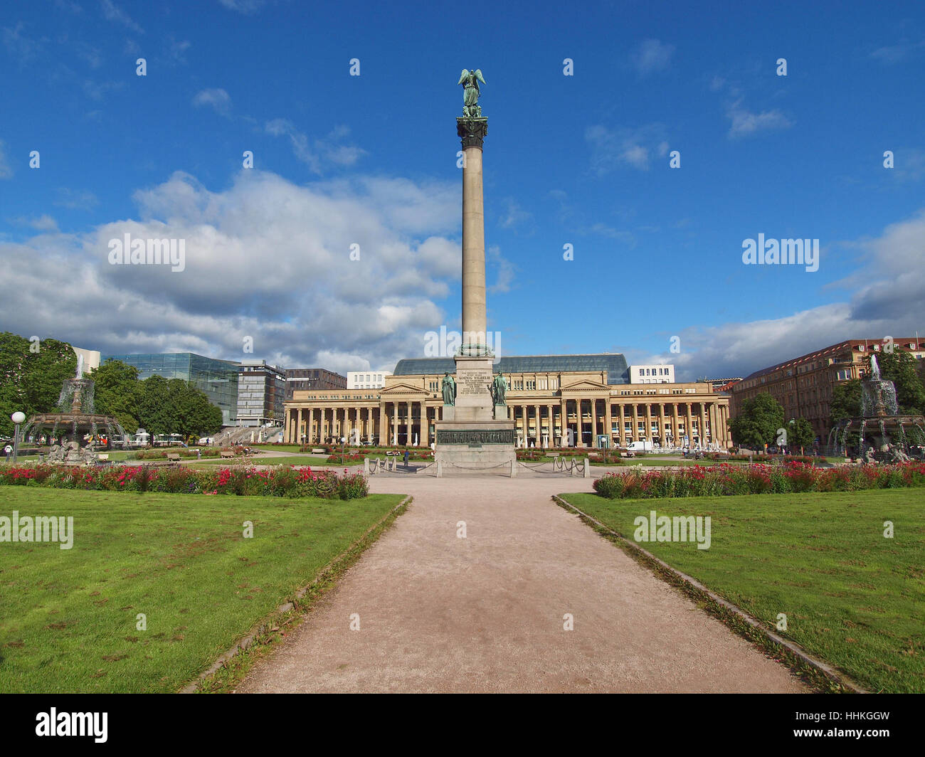 monument, statue, sculpture, blank, european, caucasian, europe ...