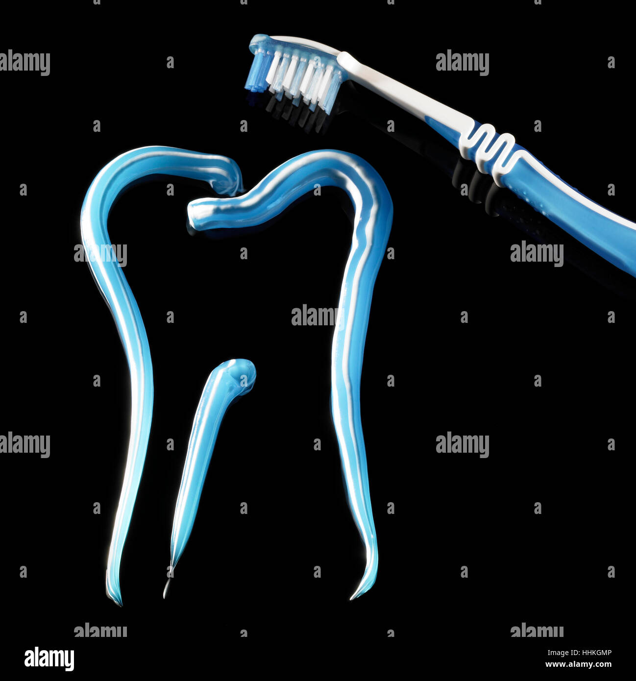 Dentalgert hi-res stock photography and images - Alamy