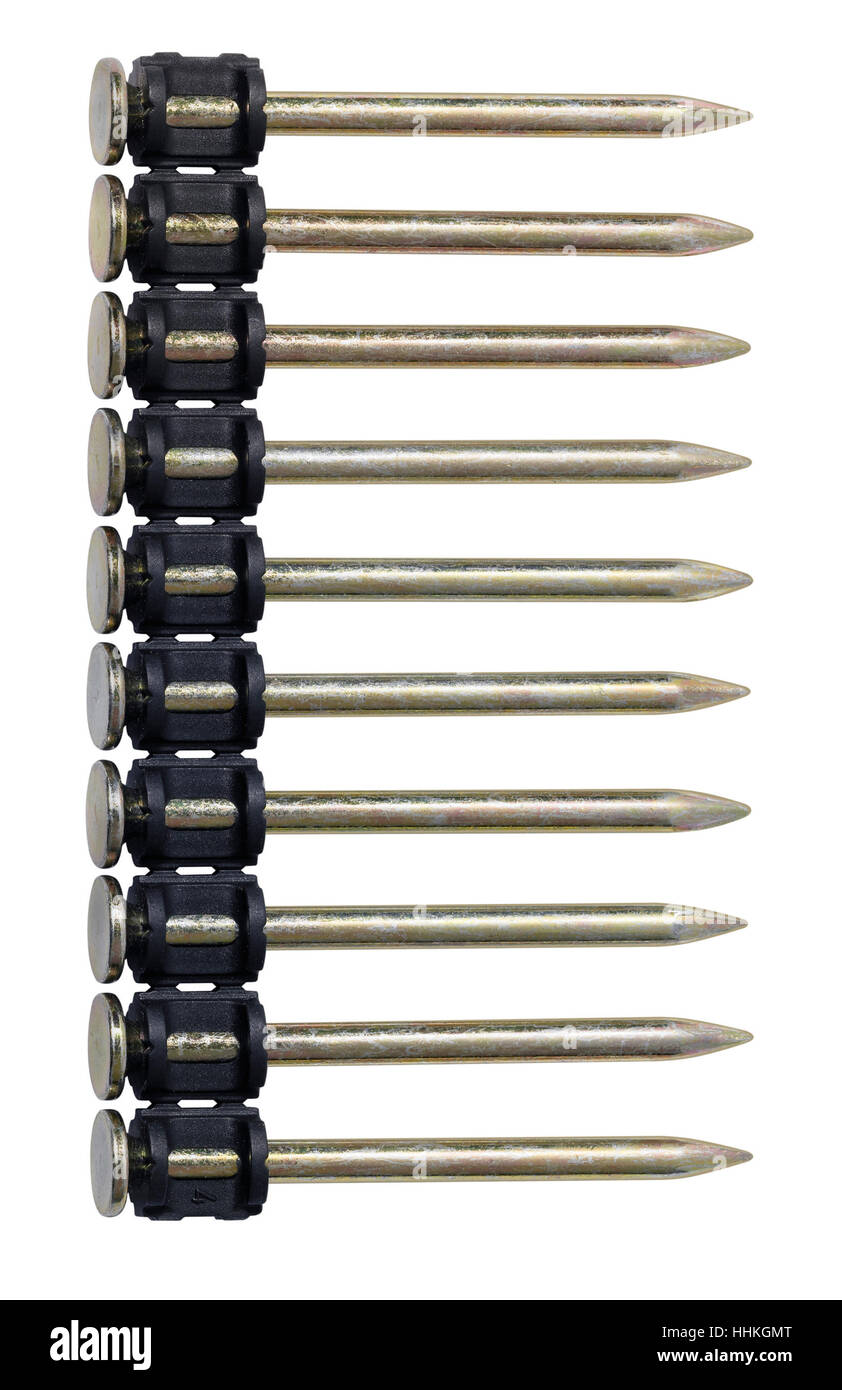 pointed, pivots, bolt, nail, nails, unit, work unit, tool, optional ...