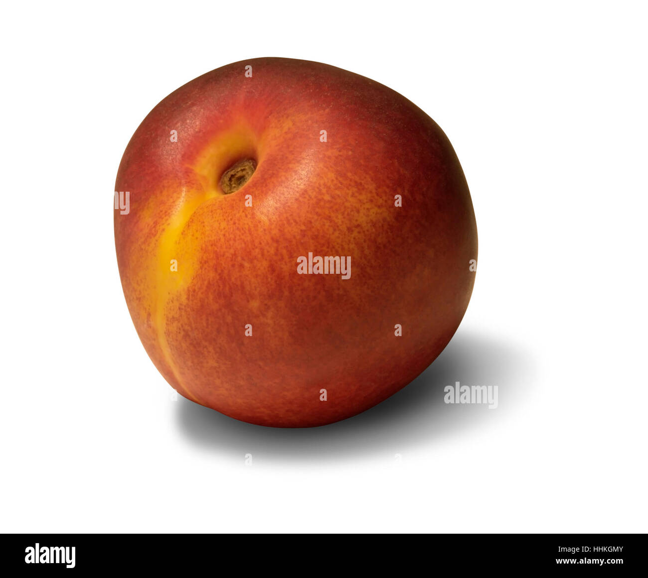 Fehlerfrei Cut Out Stock Images & Pictures - Alamy