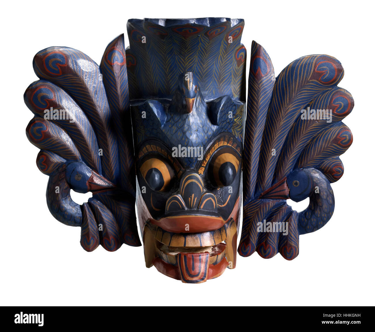 Symbol art witchcraft Cut Out Stock Images & Pictures - Alamy