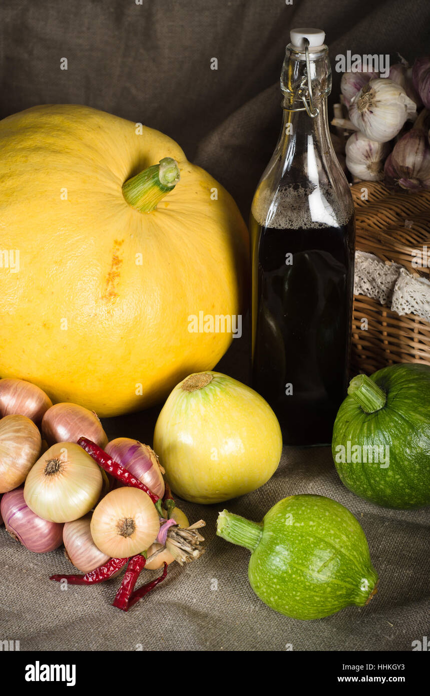 restaurant, food, aliment, object, art, colour, lifestyle, closeup ...