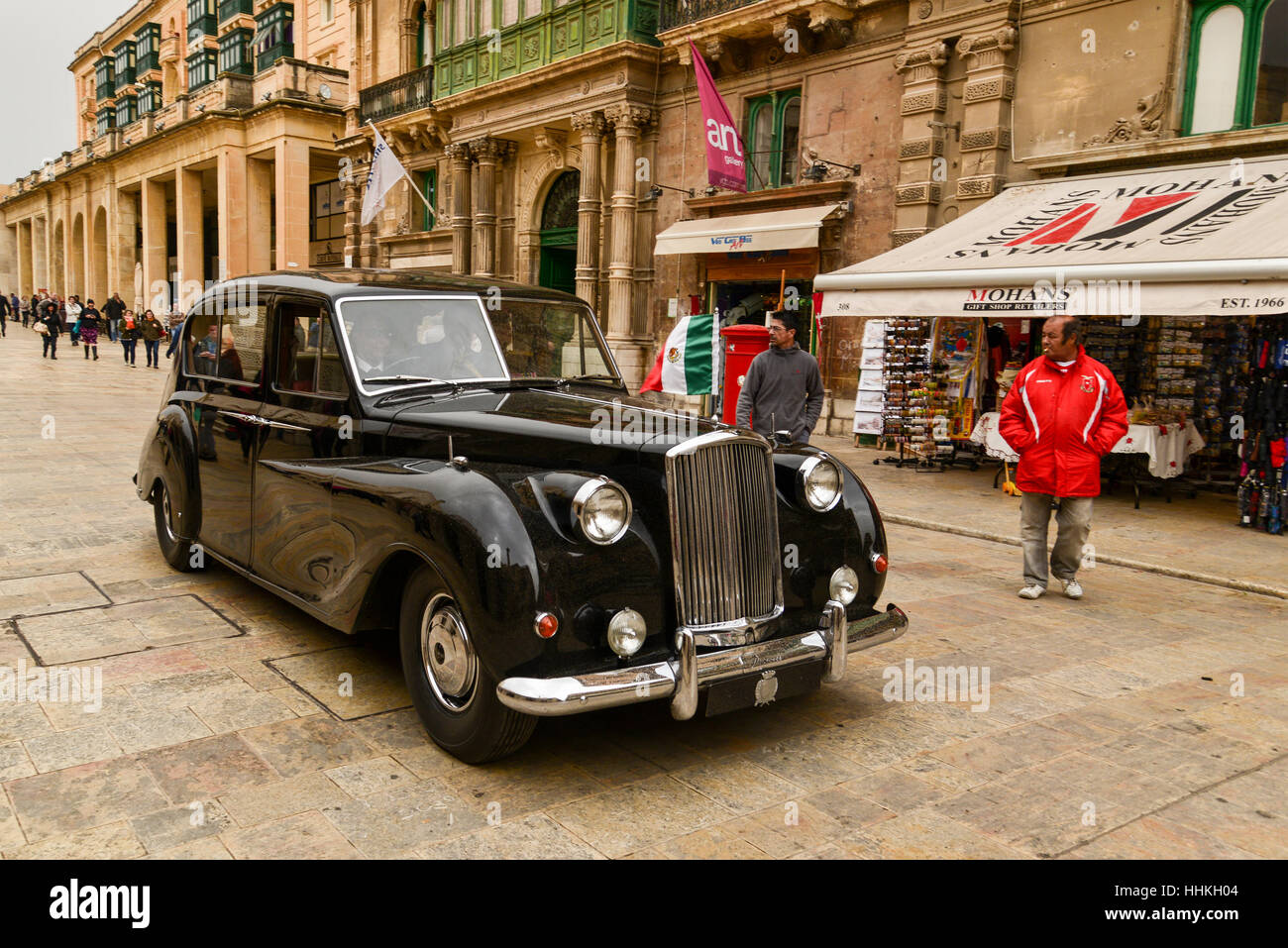 Austin police car hi-res stock photography and images - Alamy
