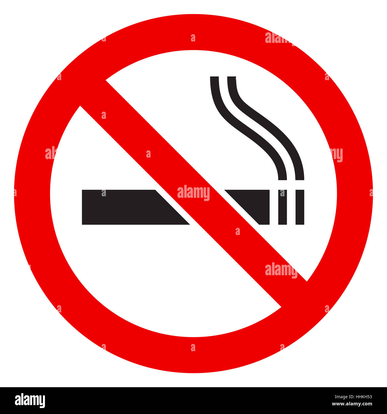 cigarette, cigar, danger, health, isolated, risk, graphic, public ...