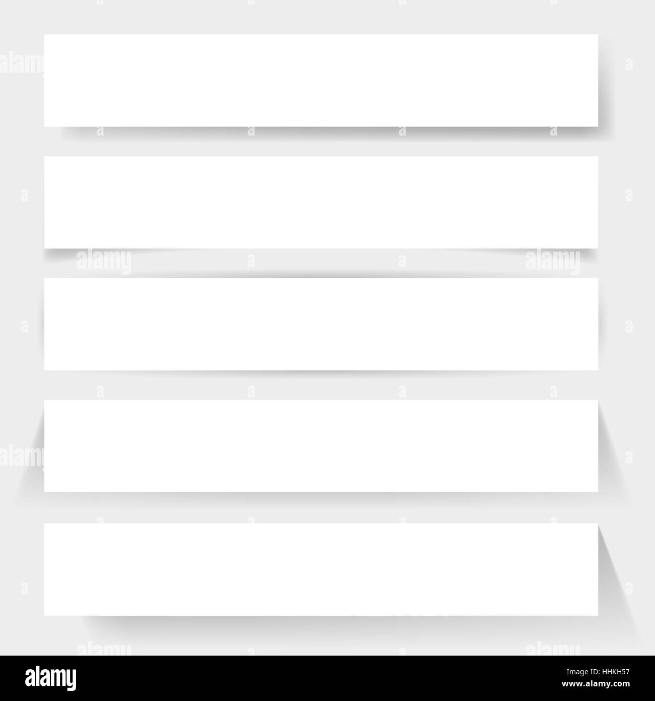 close, office, note, memo, write, wrote, writing, writes, board, object ...