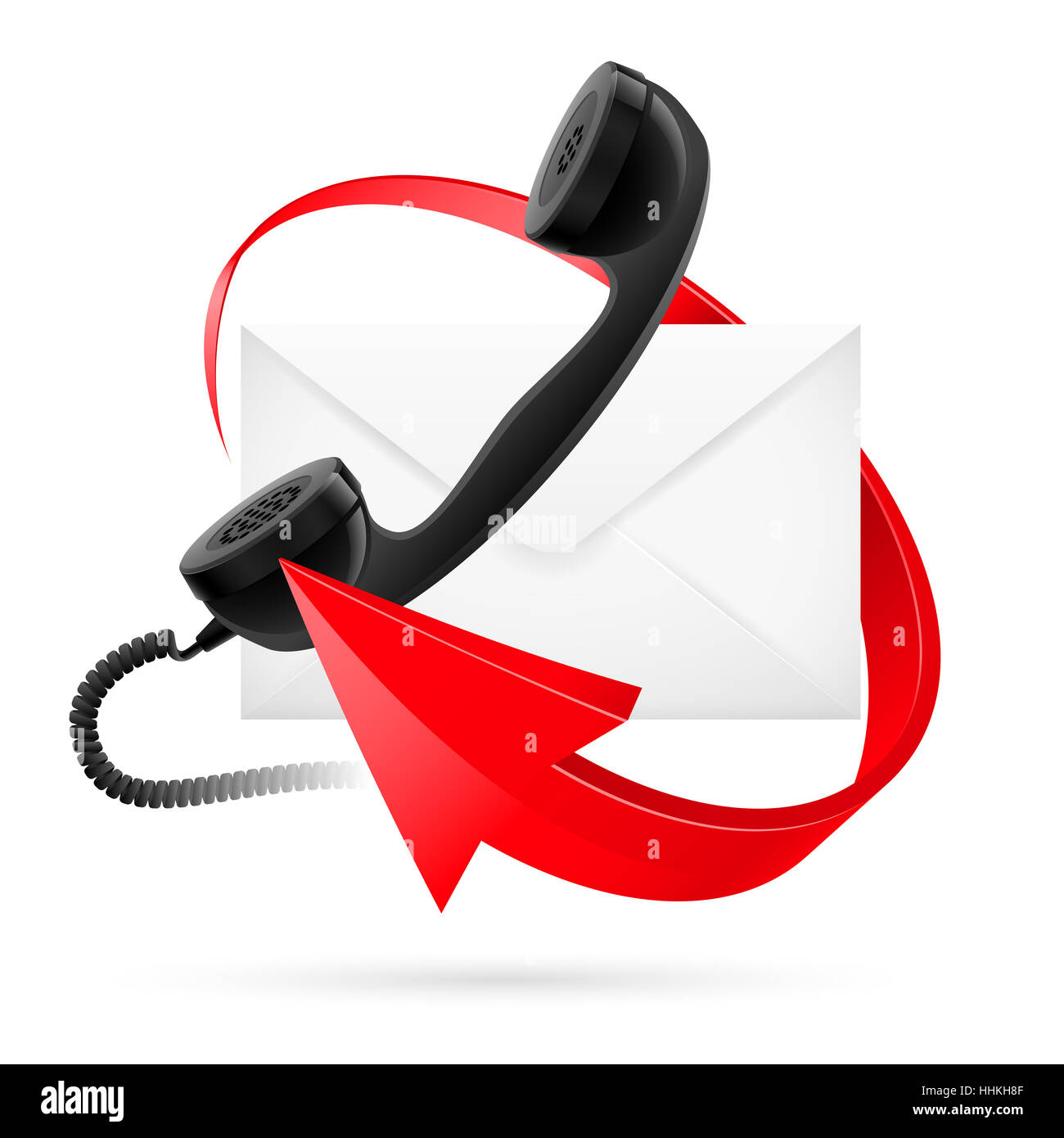 telephone, phone, write, wrote, writing, writes, greeting, object ...